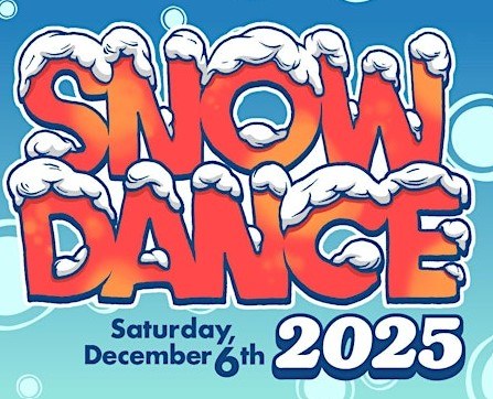The Snow Dance - Cannon Mountain